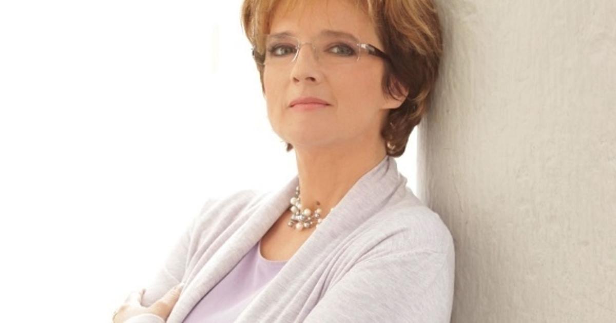 Monika Martin Tour 2014: Konzerte und Tickets