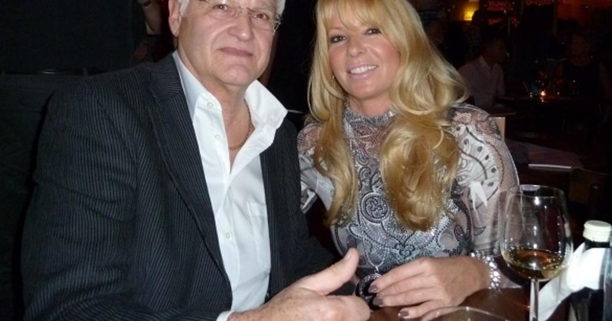 Carin Posch: SchlagerPlanet stellt Euch ihre Fans vor