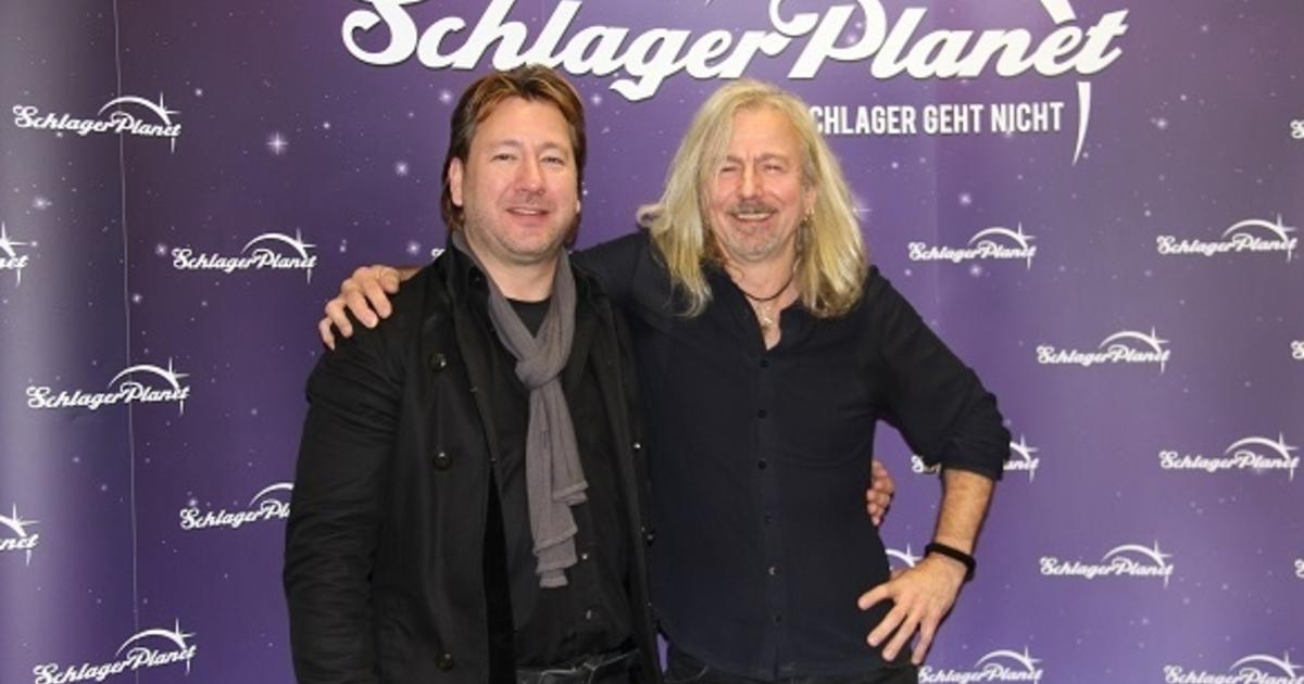 Karat Interview Mit SchlagerPlanet karat-interview-mit-schlagerplanet