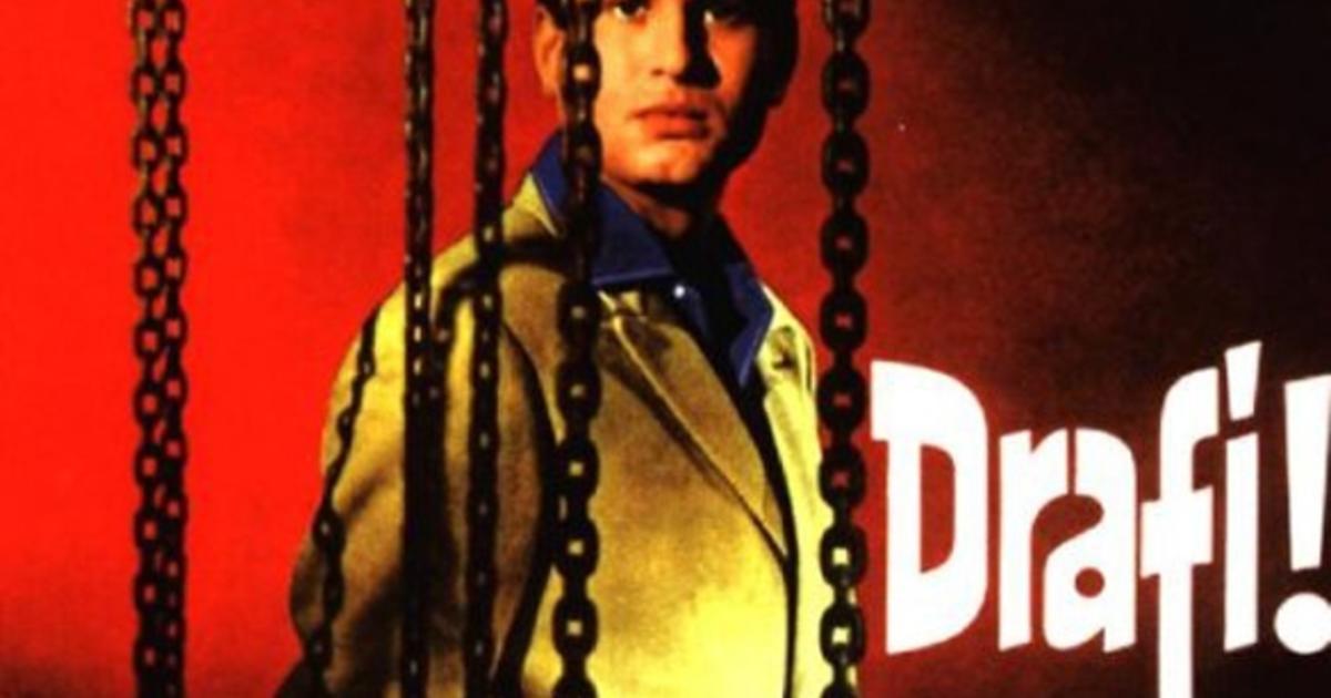 Drafi Deutscher Wiki: Biografie des Sängers