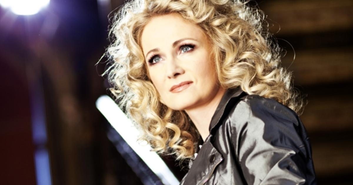 Nicole Tour 2014: Konzerte und Tickets