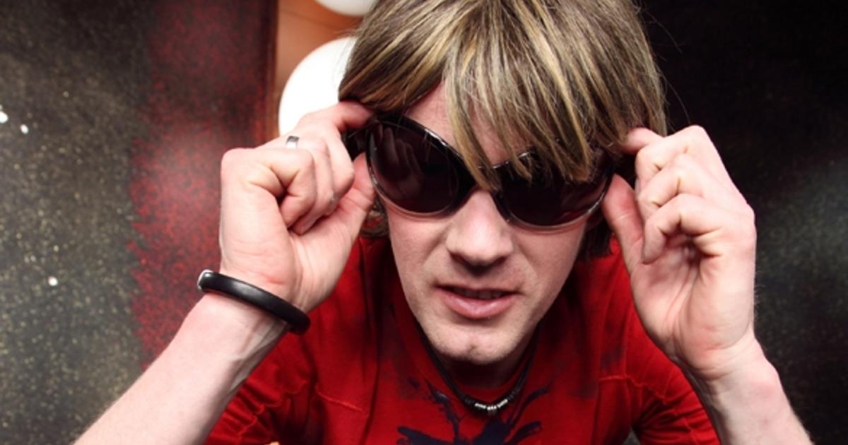 Mickie Krause Wiki: Biografie des Party-Sängers