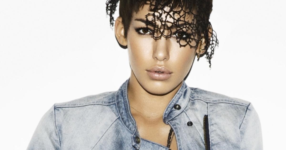 Frida Gold CDs: Alben und Diskografie