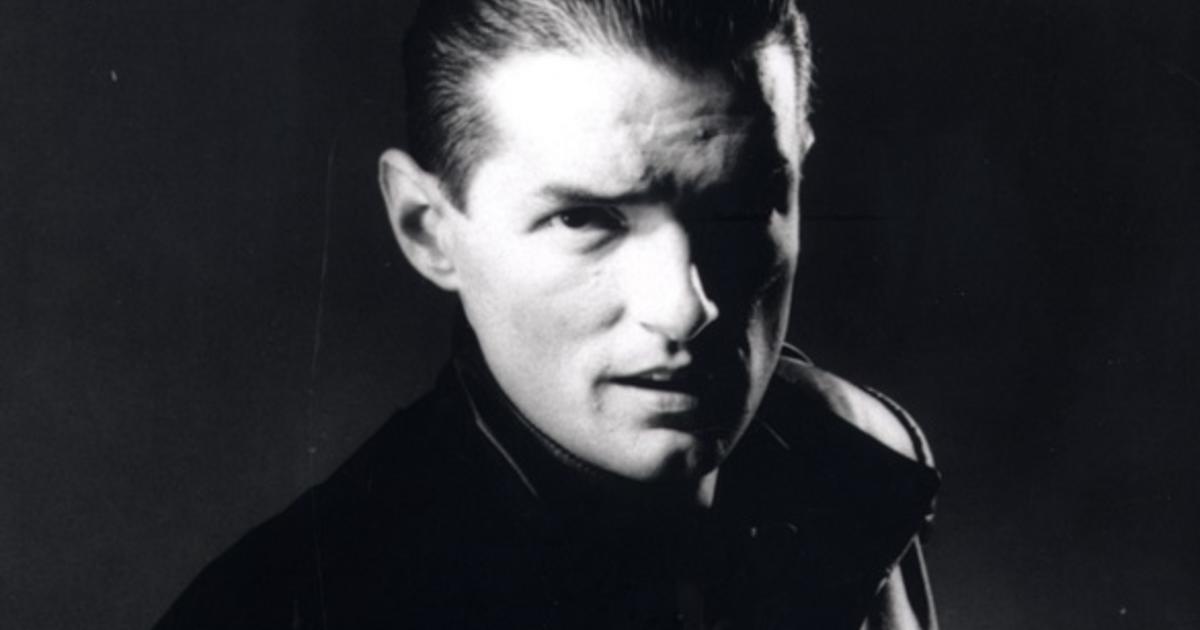 Falcos Todestag - Ein tragischer Unfall