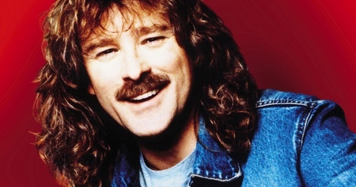 Chartsplatzierung: acht deutsche Sänger in der Top Ten