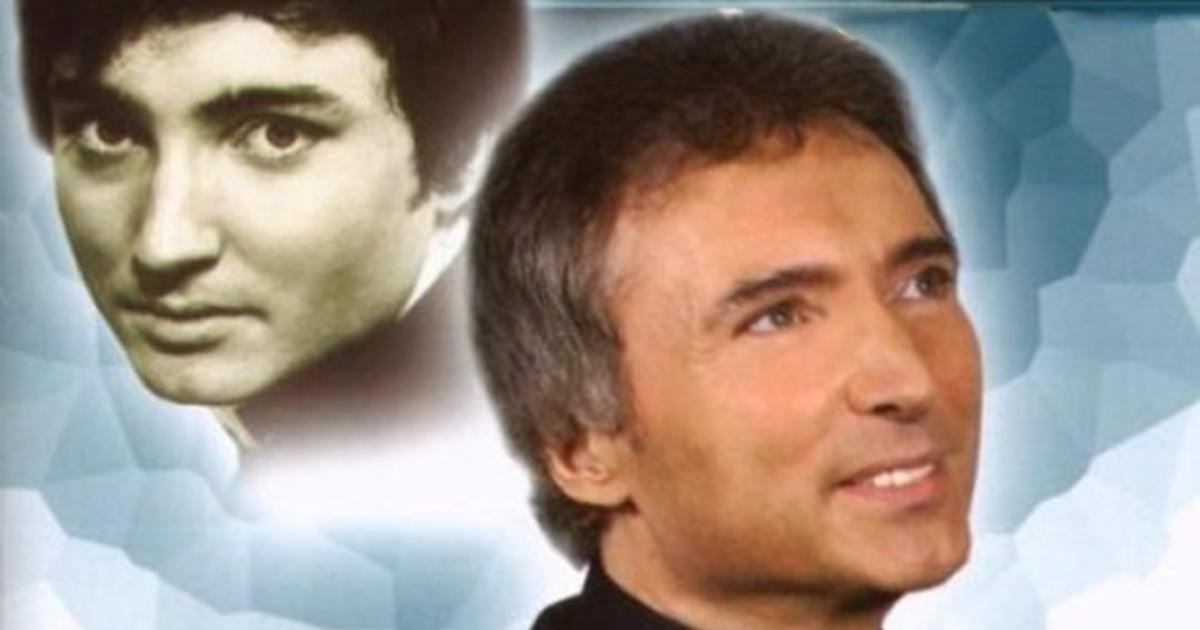 Peter Orloffs Lieder: Seine schönsten Songs