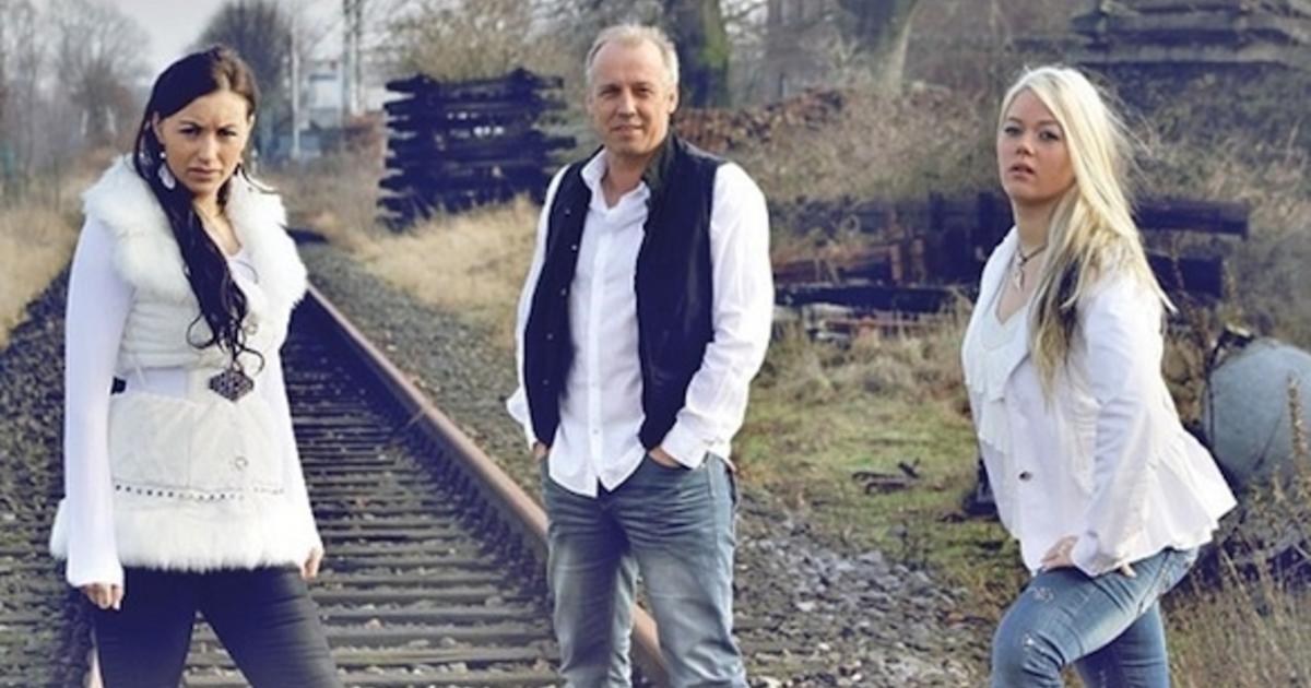 Die schönsten Songs von Wind