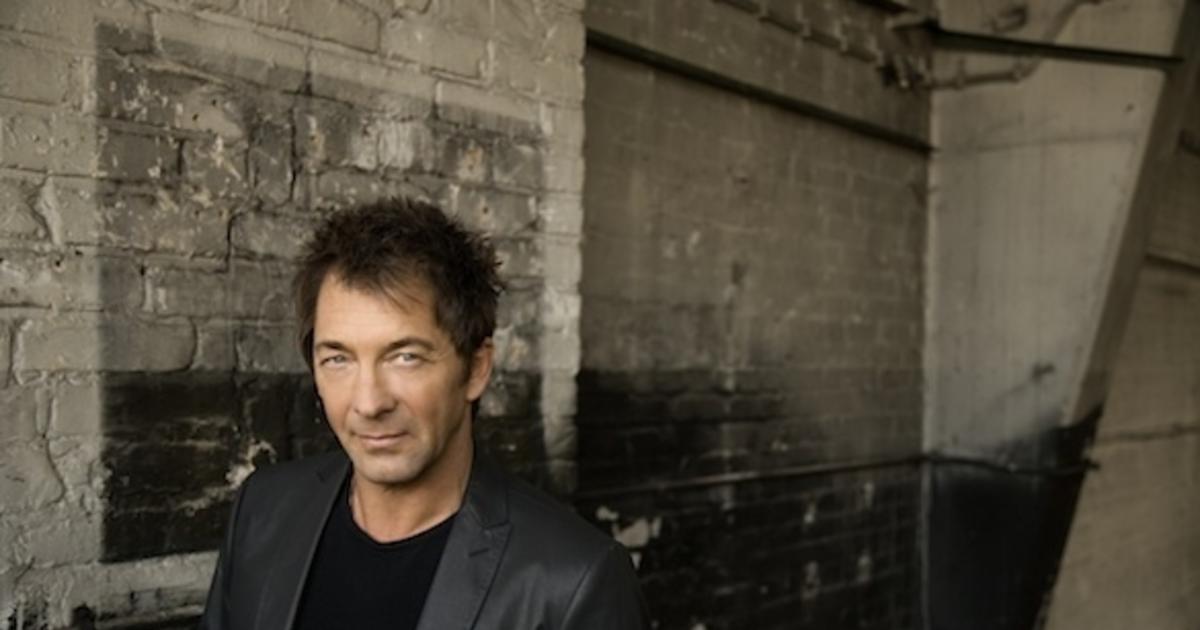 Die schönsten Lieder von Gilbert