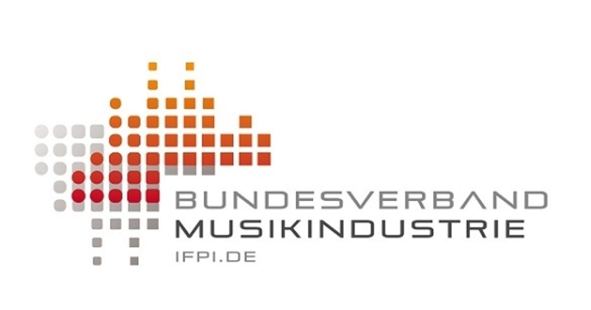 BMVI hebt Verleihungsgrenze für Singles