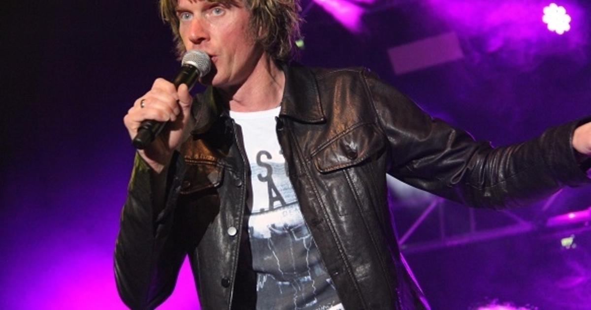 Mallorca: Saison-Opening mit Mickie Krause