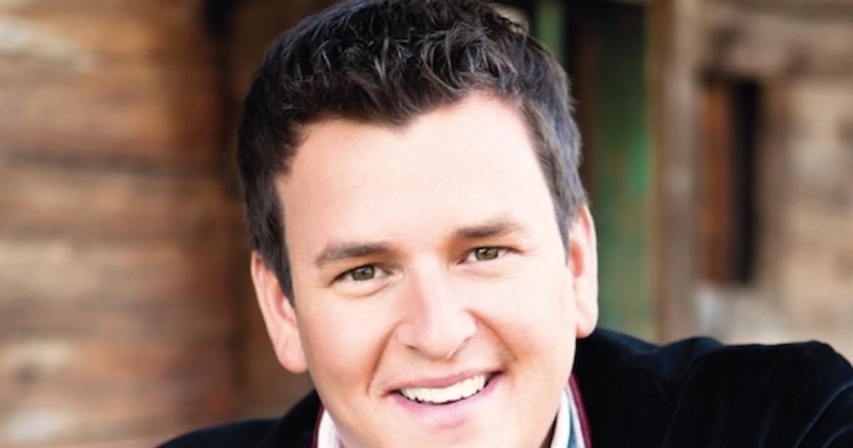 Marc Pircher: Wiki und Steckbrief