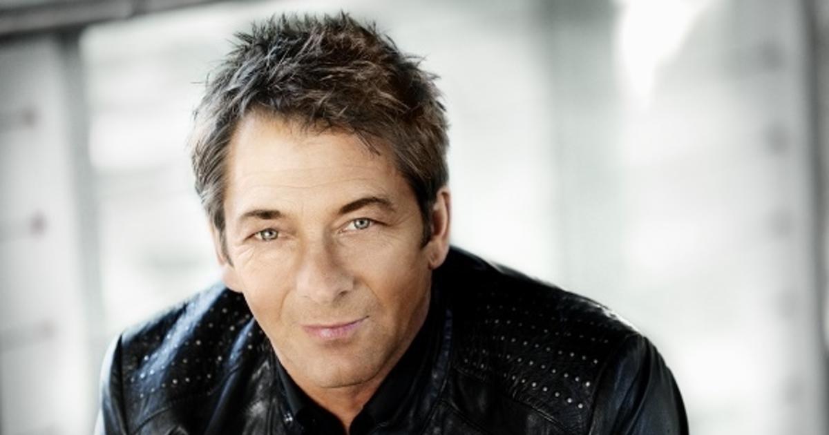 Gilbert CDs: Alben und Diskografie