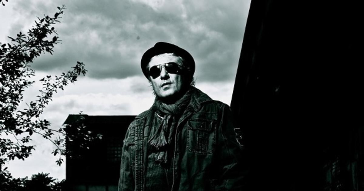 Remo Wiki: sein buntes Leben