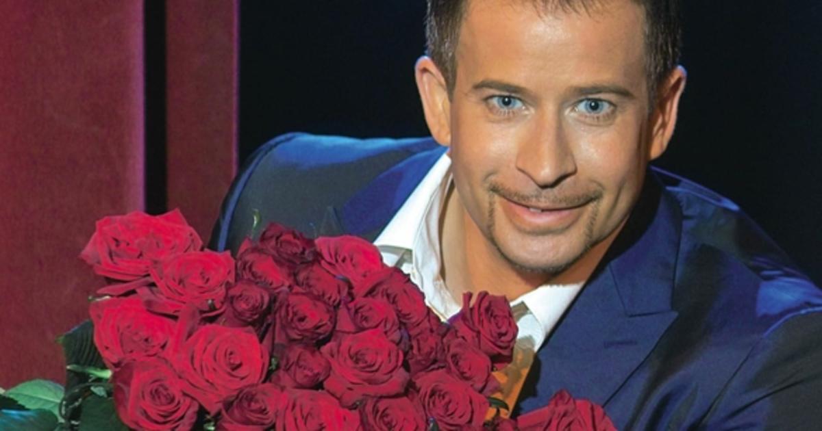 Leonard Songtexte: Darum geht es in den Lyrics