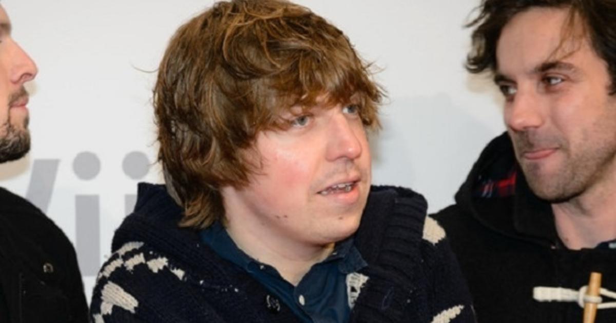 Philipp Poisel: Tour-Konzert Neukölln