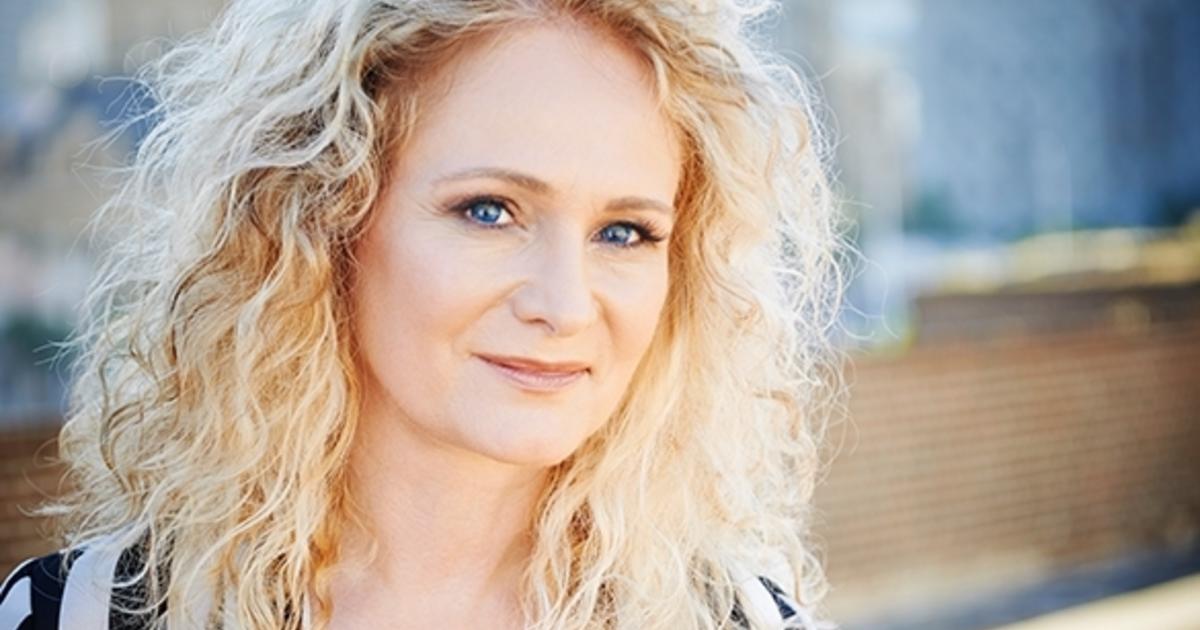 Nicole Tour 2015: Konzerte und Tickets