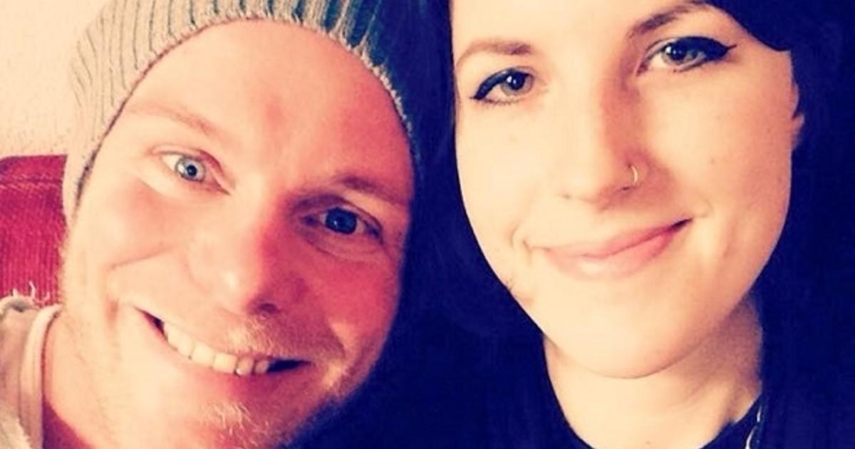 Laura Kloos im Interview mit SchlagerPlanet