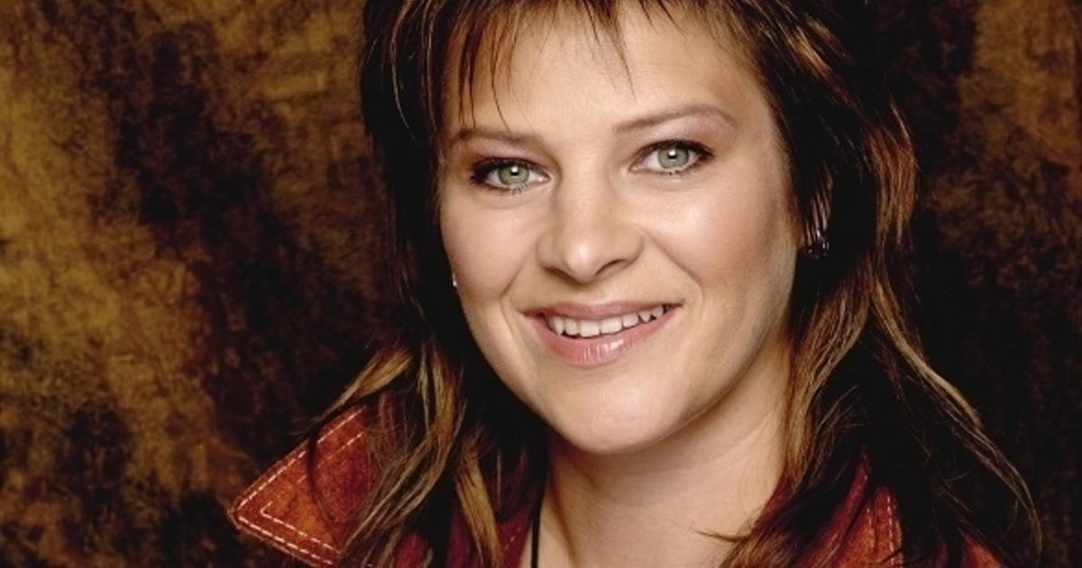 Nicht zu doublen: Nicki