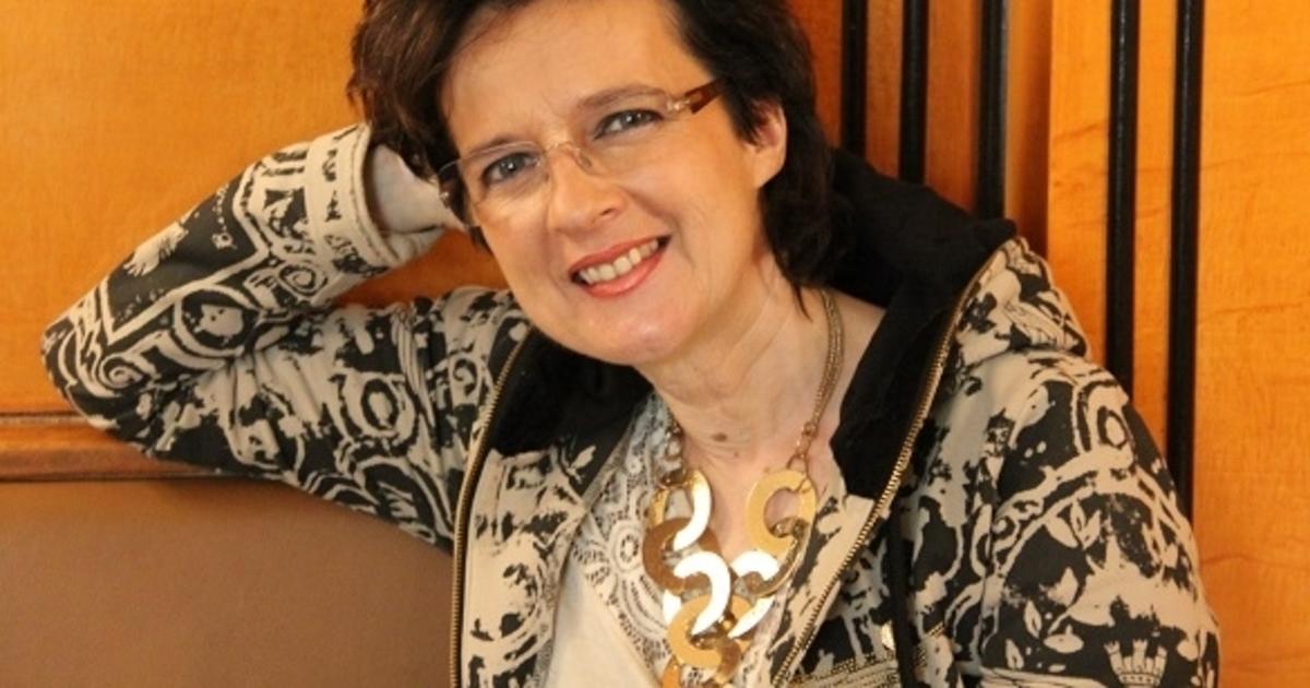 Neues Album: Monika Martin mit „Mit Dir“