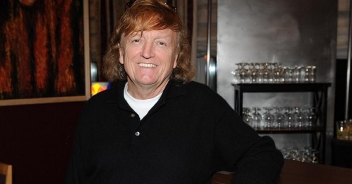 Frank Farian Wiki: Biografie des Komponisten