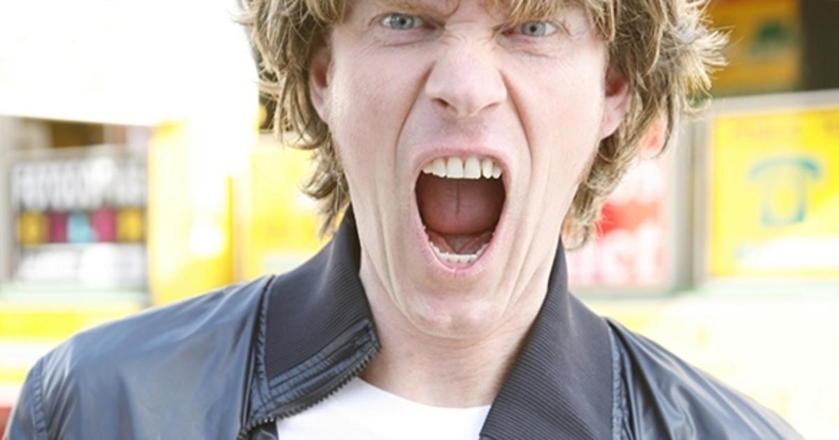 45 Jahre Mickie Krause: Geburtstag unter Palmen