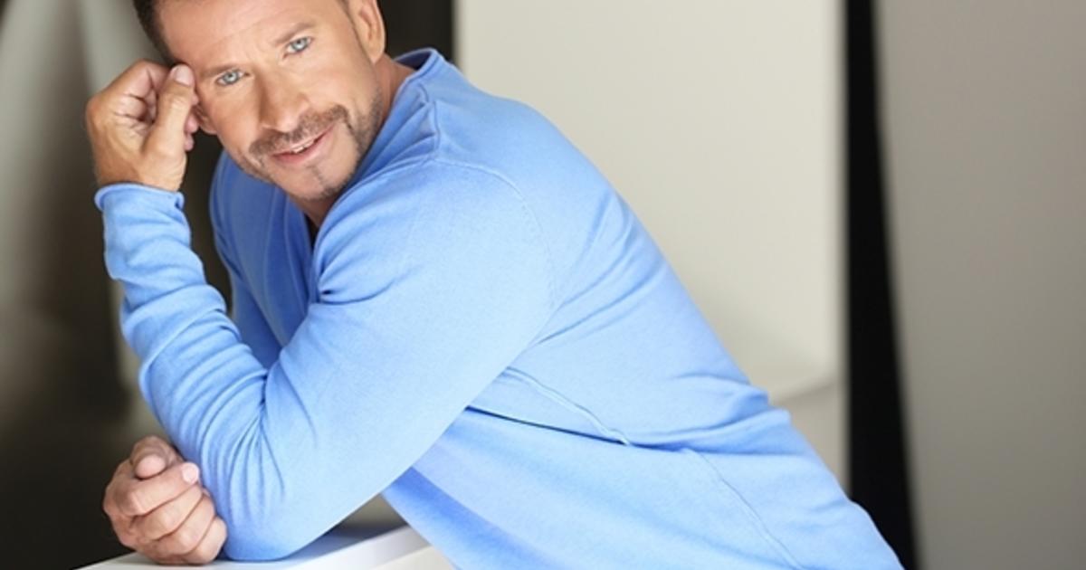 „30 Jahre Hit auf Hit – Das ultimative Best“ – Leonards Neue