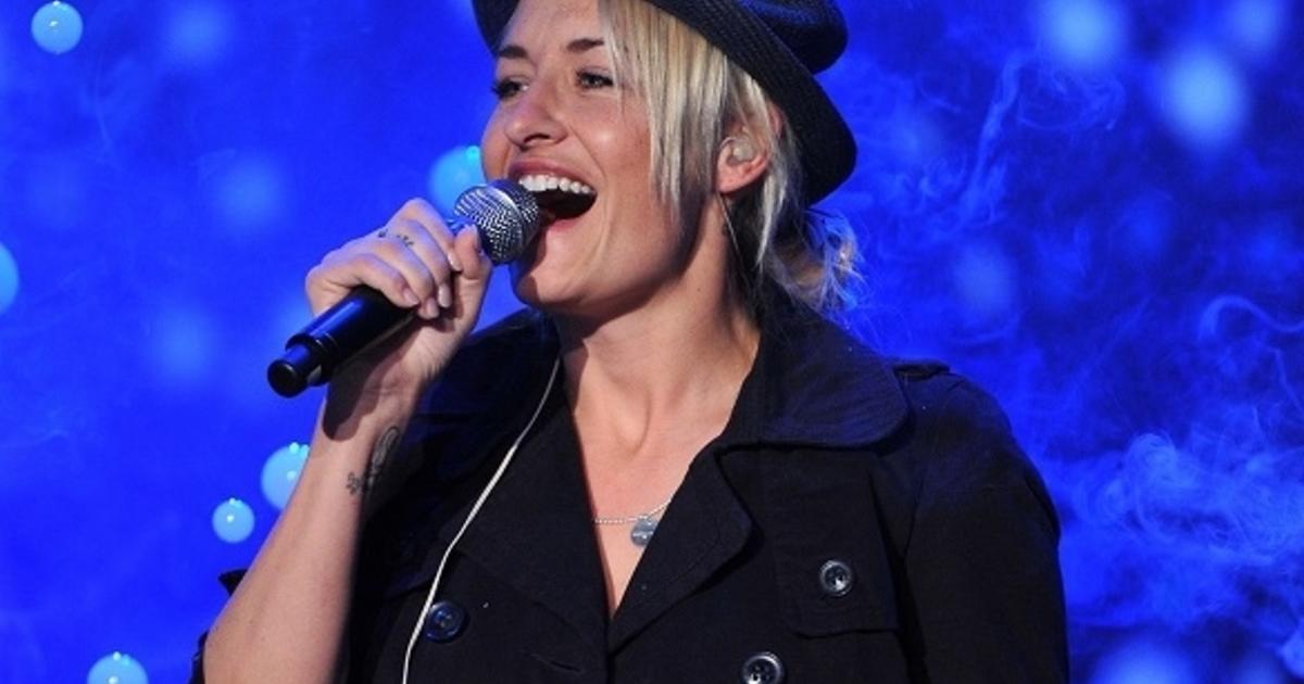 Sarah Connor Tour 2016: Tickets und Termine