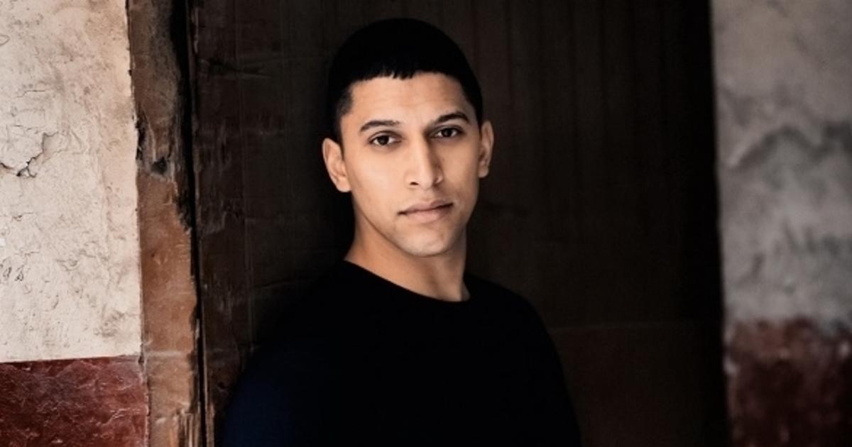 „Astronaut“: Sido und Andreas Bourani auf Platz eins der Charts