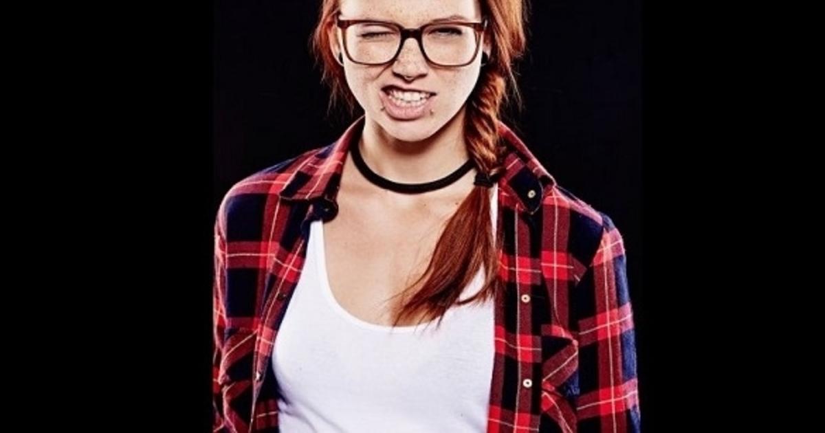 „Popstars“ 2015: Die elfte Staffel der Castingshow startet