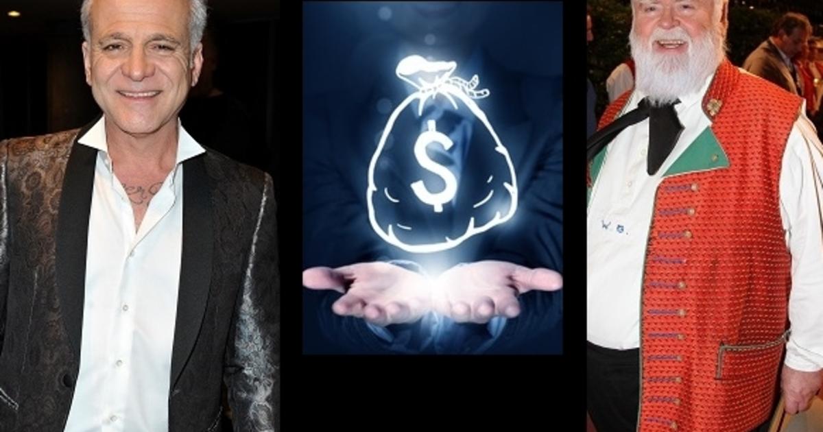 „Promi Big Brother“ 2015: Die Gagen der Prominenten