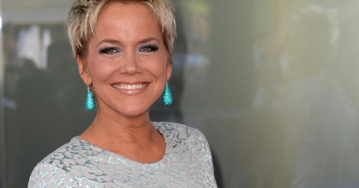 Inka Bause solo: Darum findet sie keinen Mann