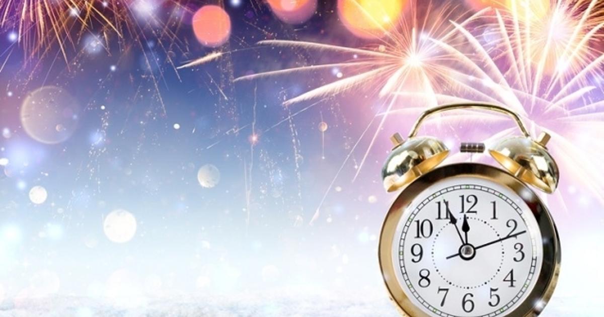Silvester 2015/16: Die besten Silvesterpartys für Schlagerfans