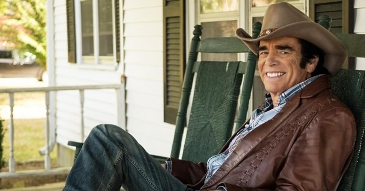 Tom Astor veröffentlicht „Ein Abend mit Tom Astor“