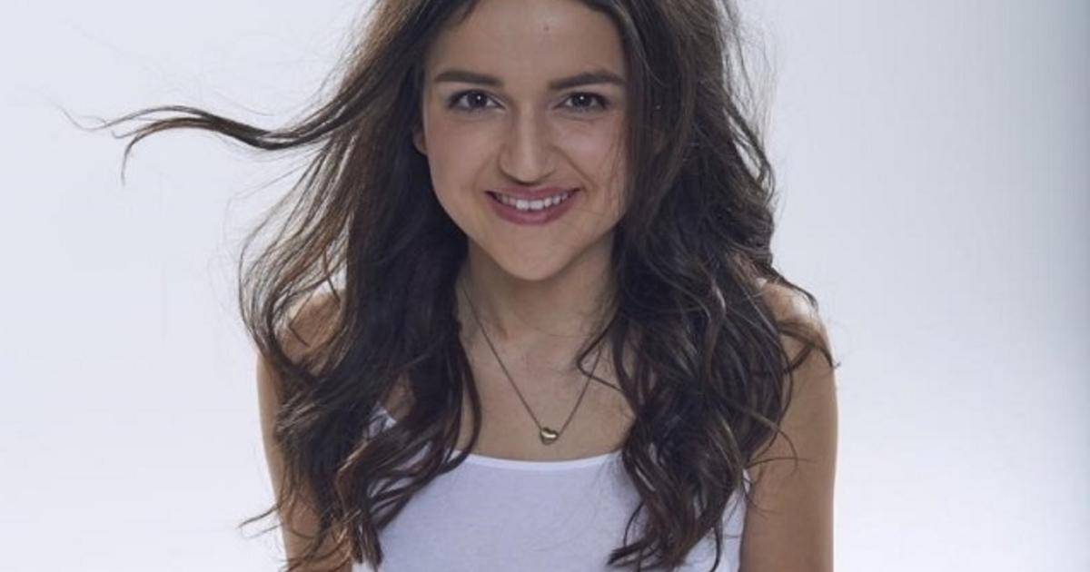 Videopremiere von Laura Pinski „Under the sun we are one“