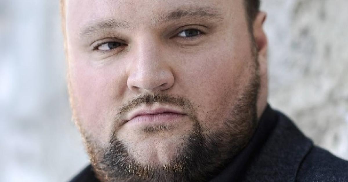 Alex Diehl Wiki: Biografie und Lebenswerk des Sängers