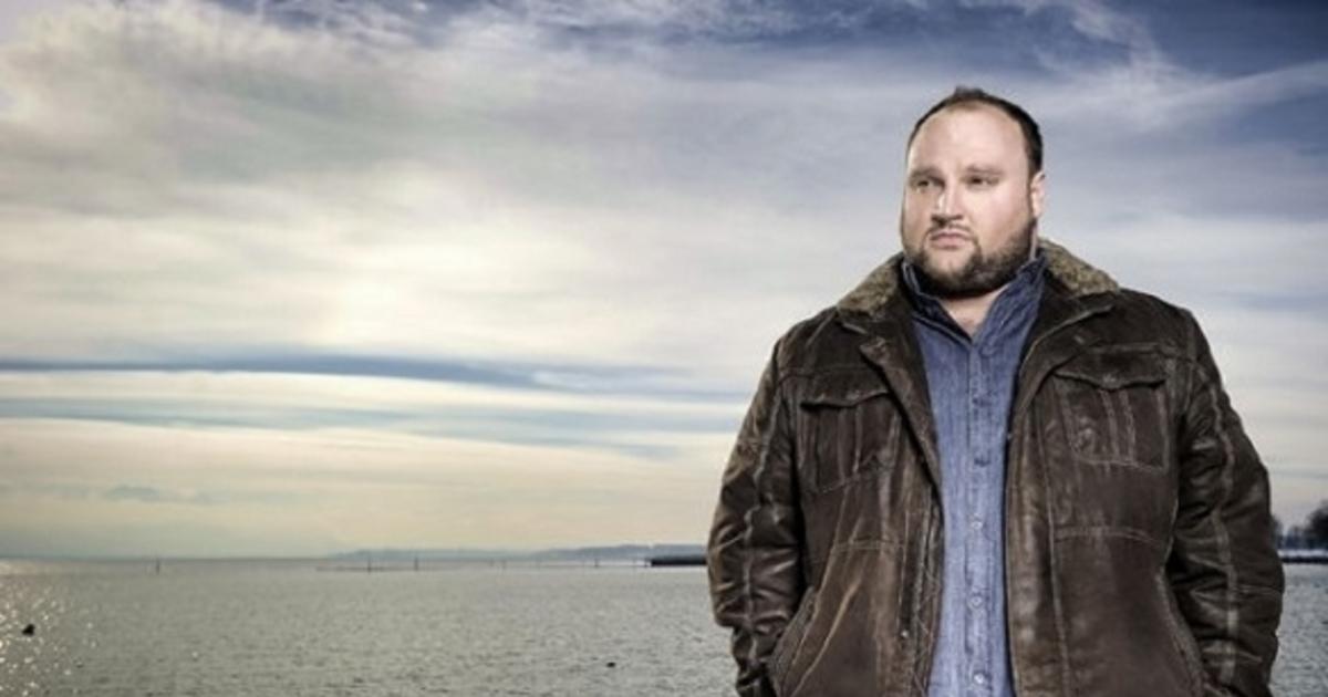 Alex Diehl Album: „Bretter meiner Welt“