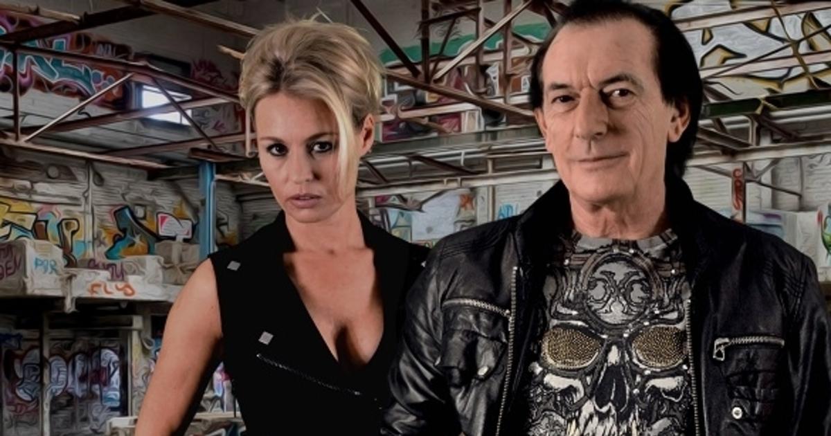 Stefan Zauner: „Mensch ärgere dich nicht“ ist sein neues Album