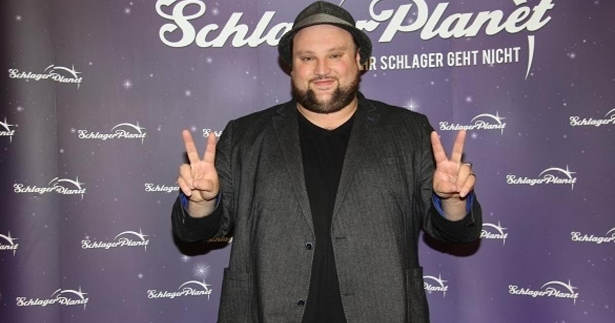 Alex Diehl: Interview zur Tour 2016