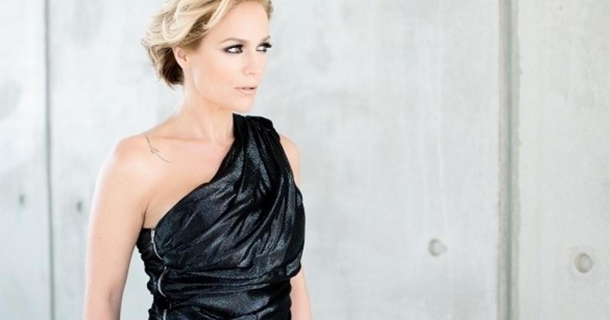 Michelle Best of: Die besten Hits