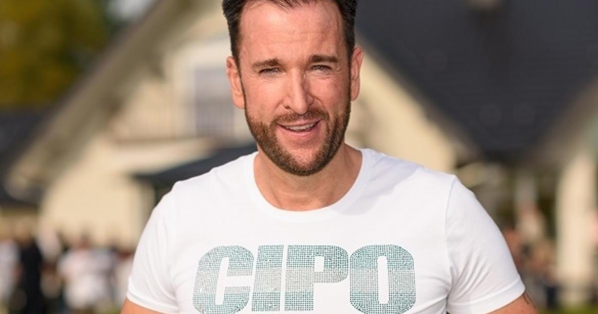 Auswanderung in die USA: Deshalb ging Michael Wendler