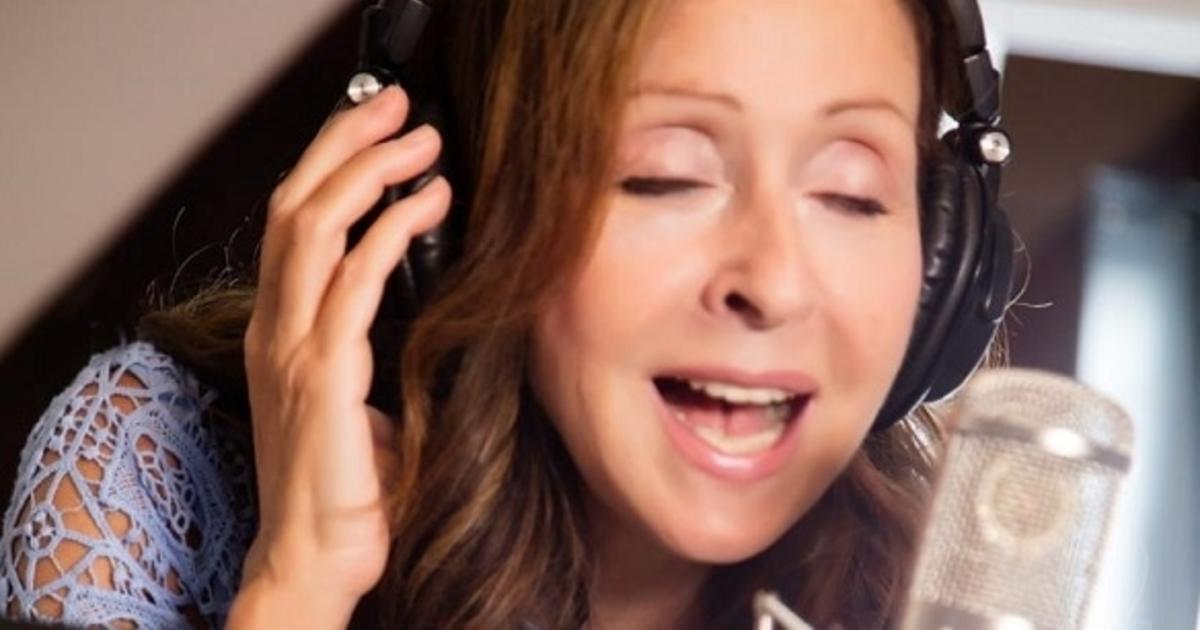 Videos: Vicky Leandros' schönste Lieder