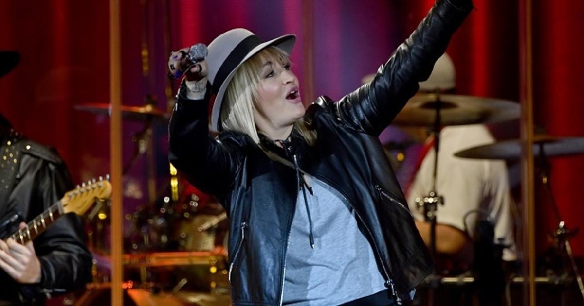 Sarah Connor: Tour 2020 – „Das wird ein geiler Abend“