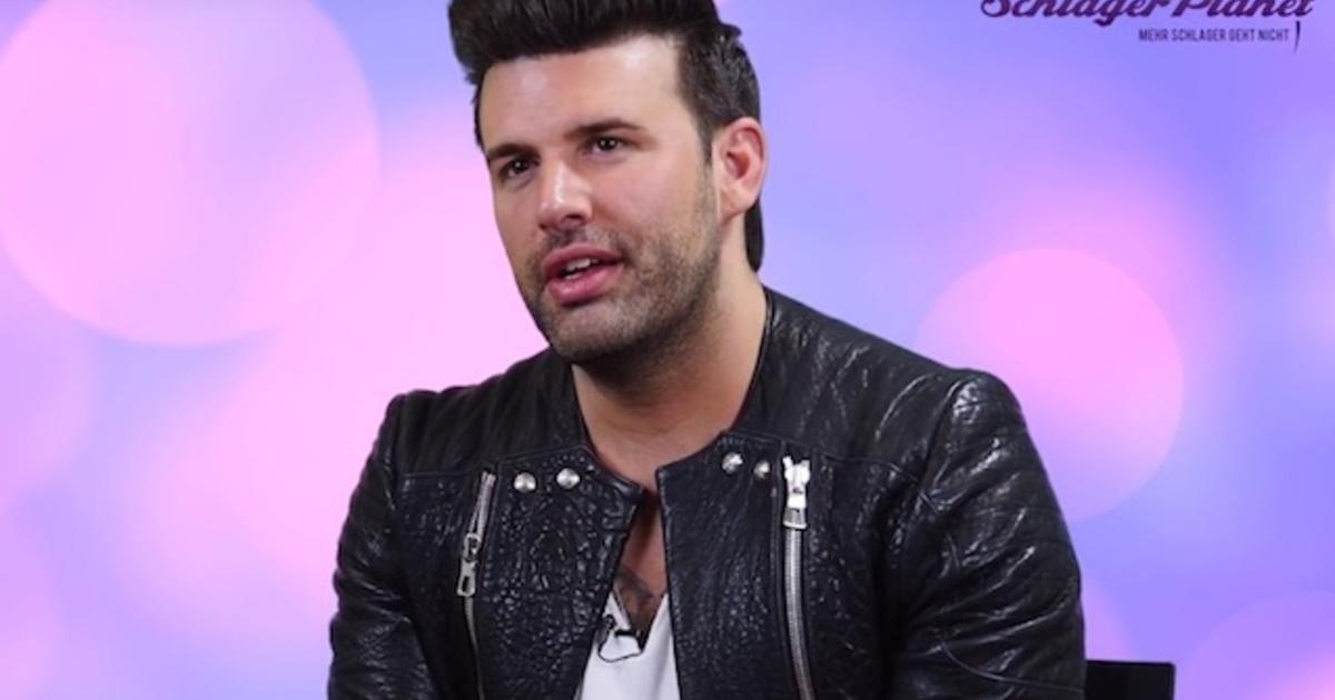 Jay Khan im Video-Interview