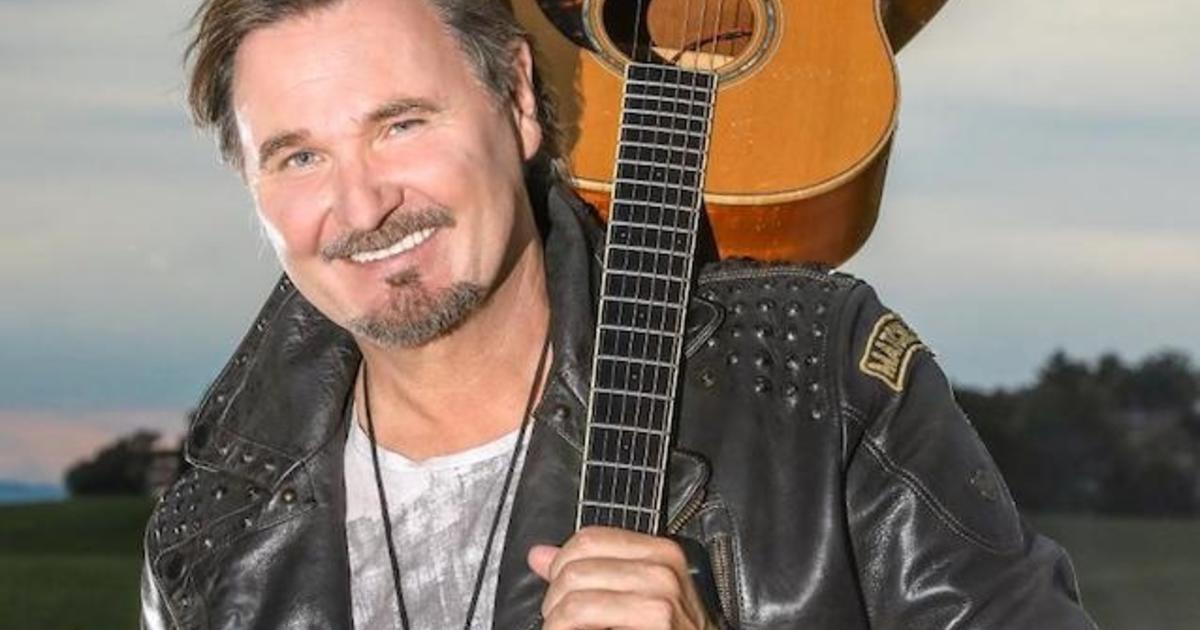 Nik P.: Neues Video zur Single „Dieser Ring“