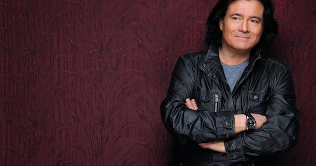 Andreas Martin fragt in neuem Video „Was ist bloß passiert“