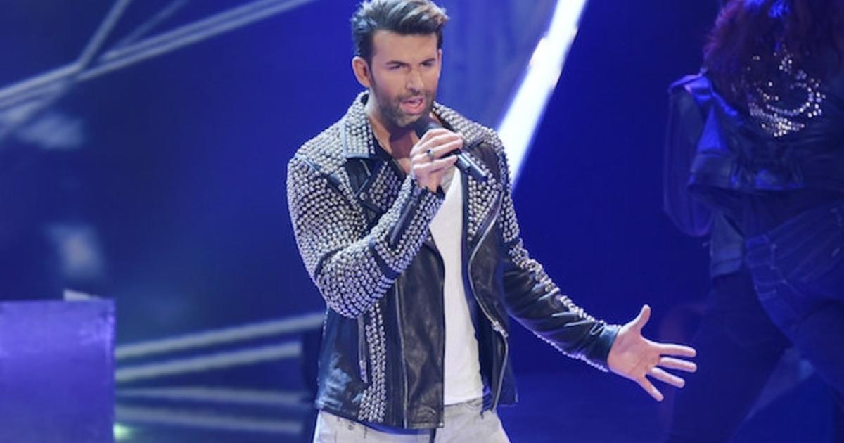 Jay Khan: Neue Single „Sie steht auf Dirty Dancing“