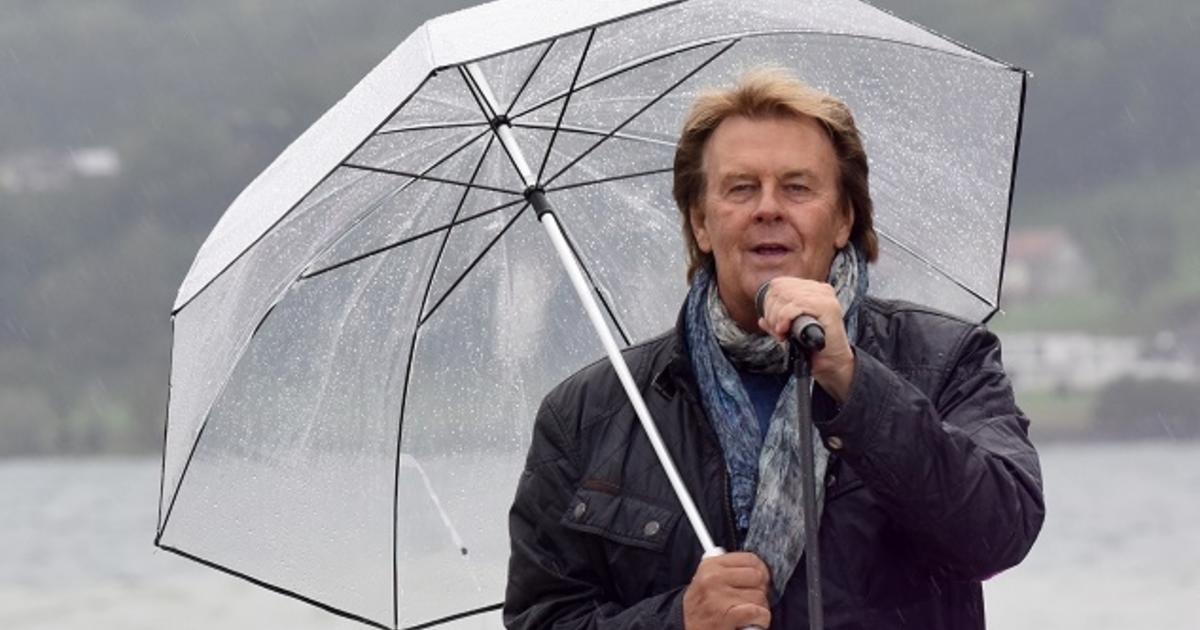 „Die große Drei-Länder-Show“ im ZDF