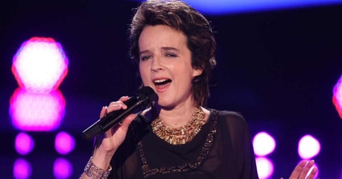 Neues Video: Monika Martin liebt „Das Gefühl“