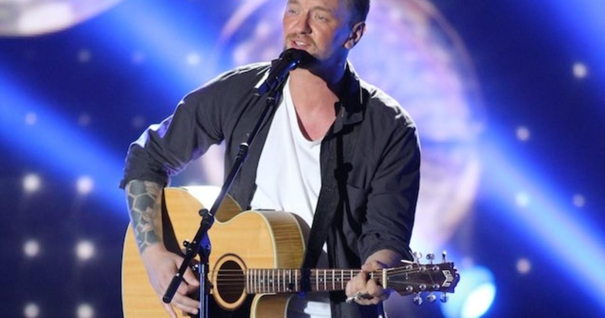 Ben Zucker: So war sein erster Talk-Show-Auftritt