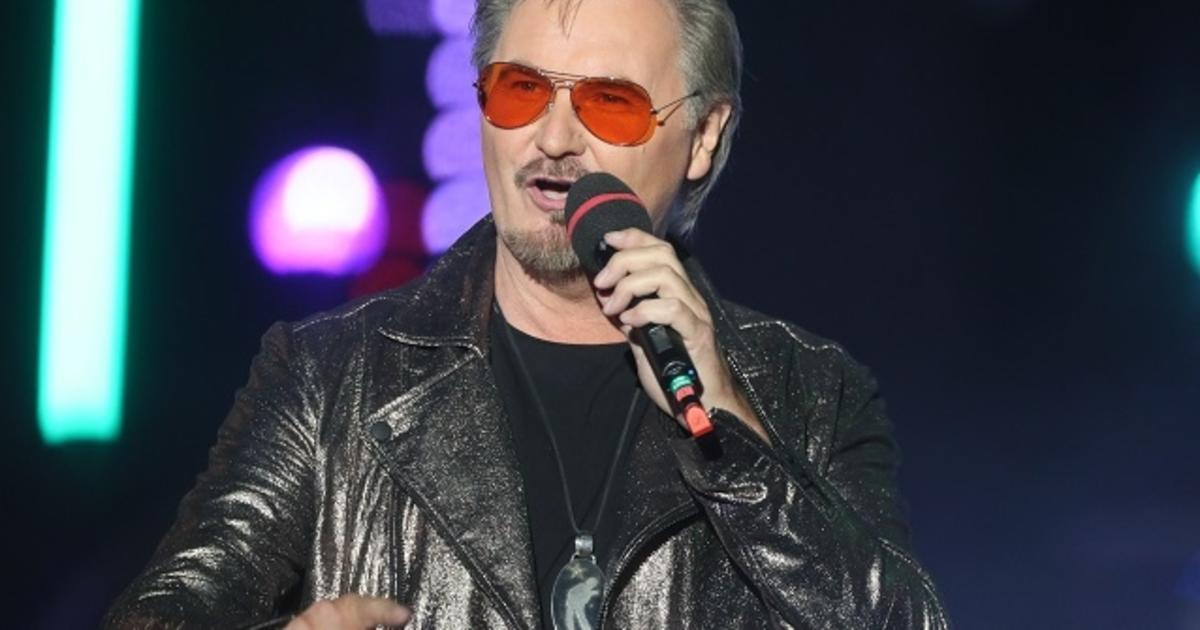 Nik P. veröffentlicht sein Musik-Video zu „Im Fieber der Nacht“